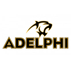 Adelphi University – Columbia300