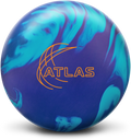Atlas – Columbia300