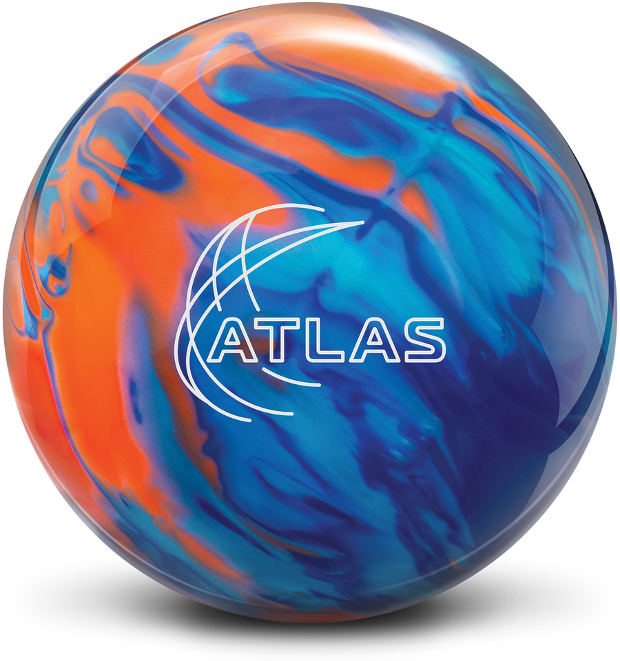 Atlas Hybrid – Columbia300