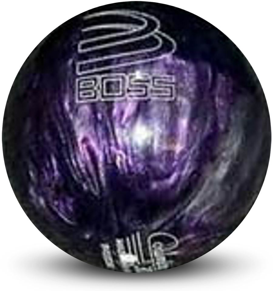 Retired Balls – Page 2 – Columbia300