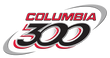 Balls – Columbia300