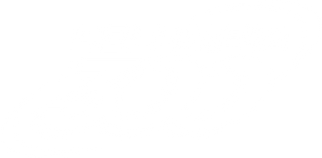 Columbia 300 – Columbia300