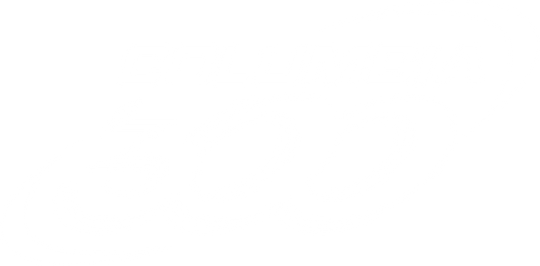 Columbia 300 – Columbia300