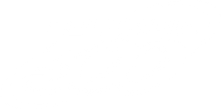 Columbia 300 – Columbia300