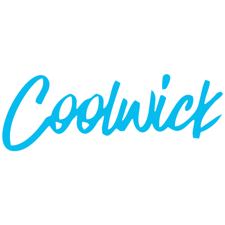 APPAREL PARTNERS – Columbia300