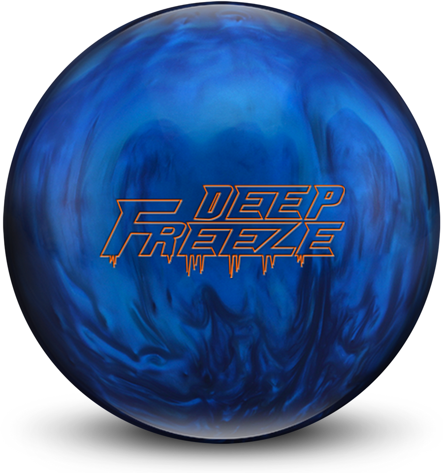 Retired Balls – Page 3 – Columbia300
