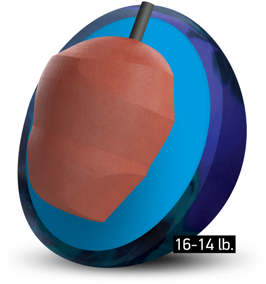 EXPLOSION – Columbia300