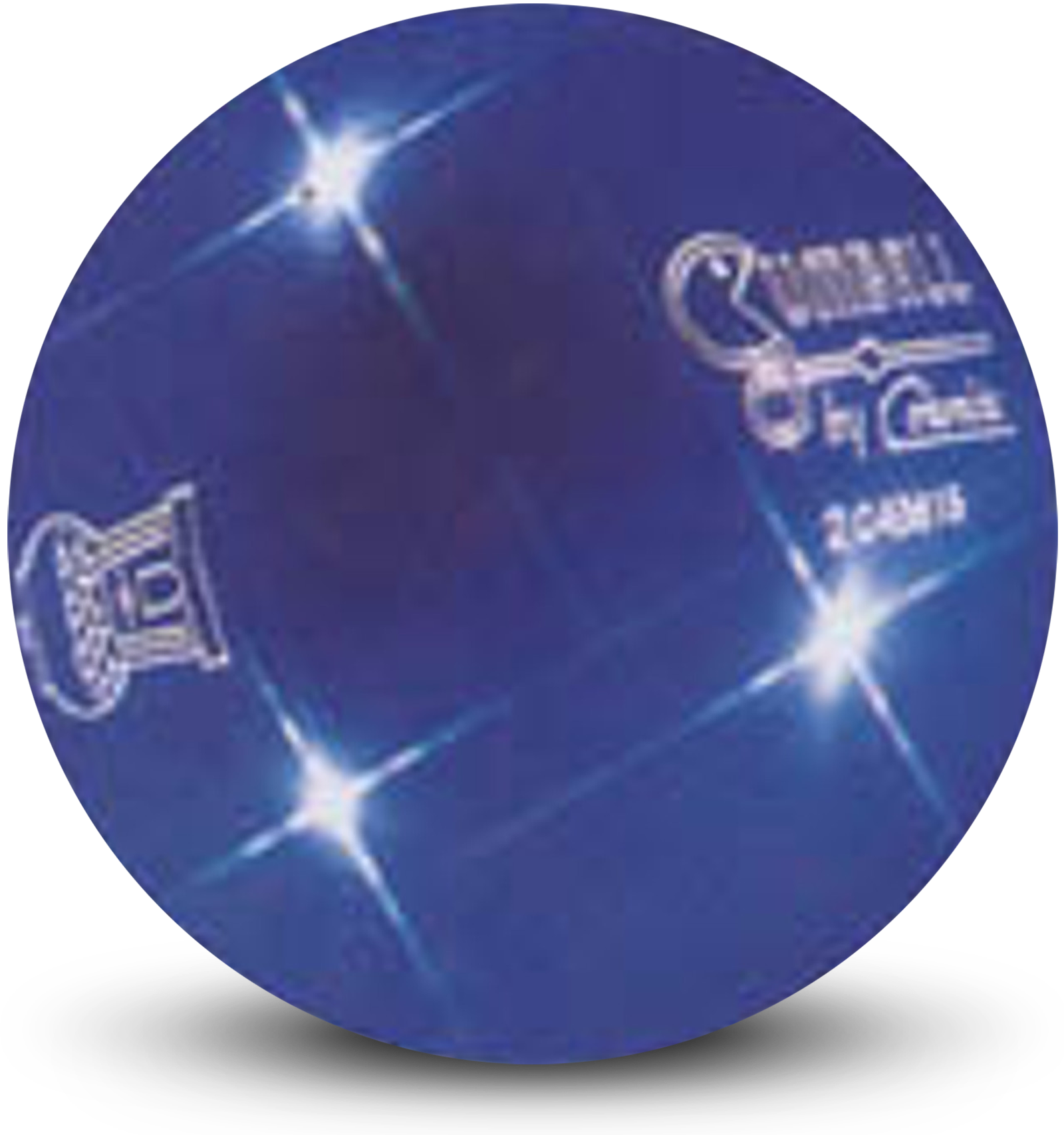 Gumball – Columbia300