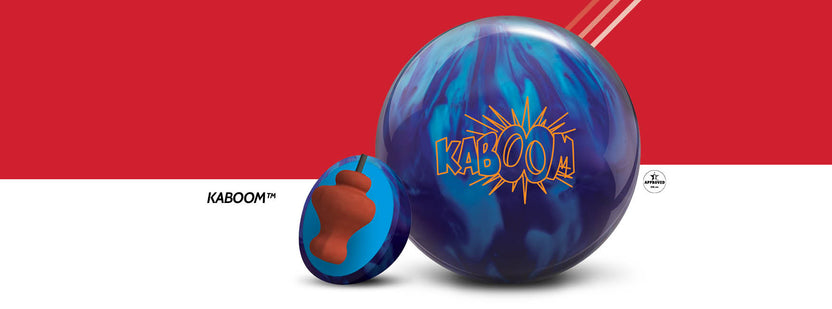 Columbia 300 – Columbia300