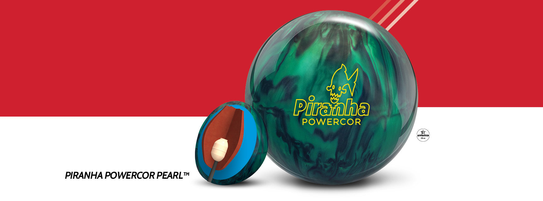 Columbia 300 – Columbia300