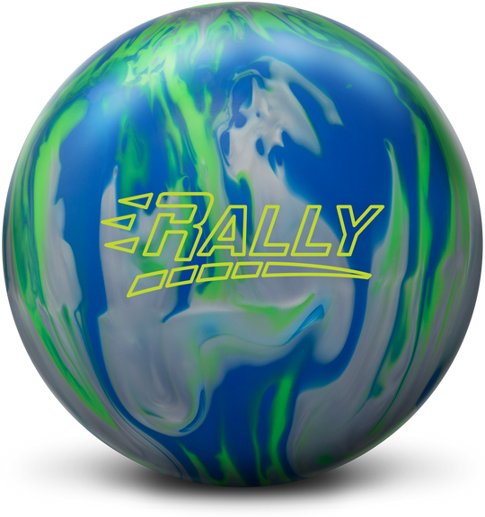 Balls – Columbia300