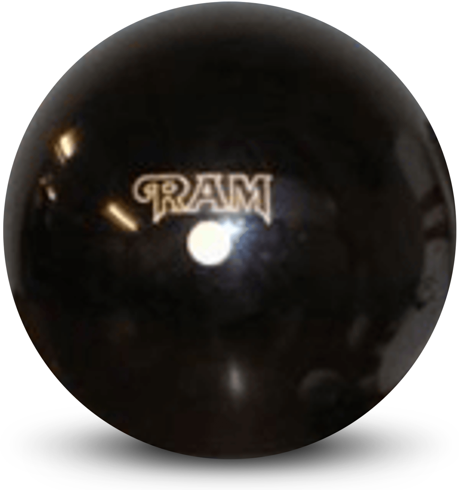 Ram Special Edition – Columbia300