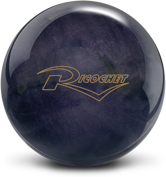 Ricochet Pearl – Columbia300