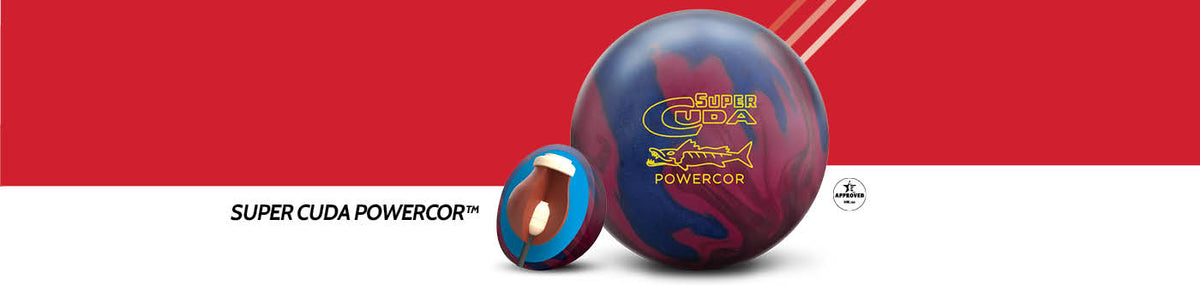 Columbia 300 – Columbia300
