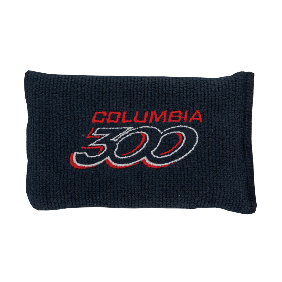 Accessories – Columbia300