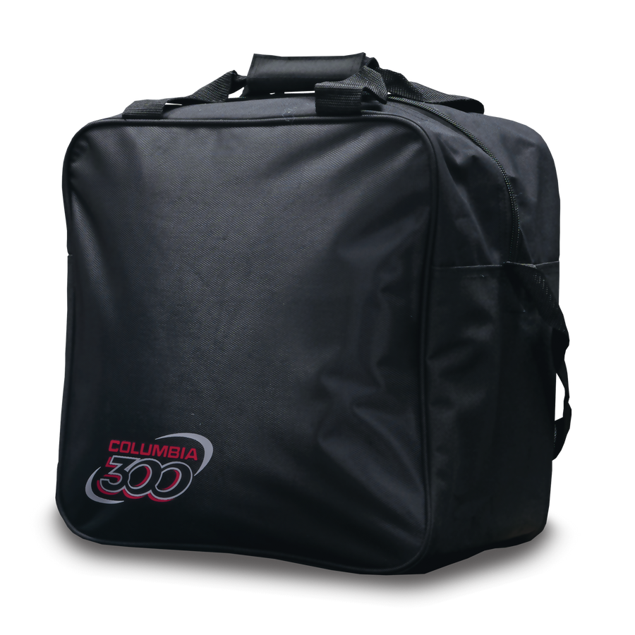 Bags – Columbia300