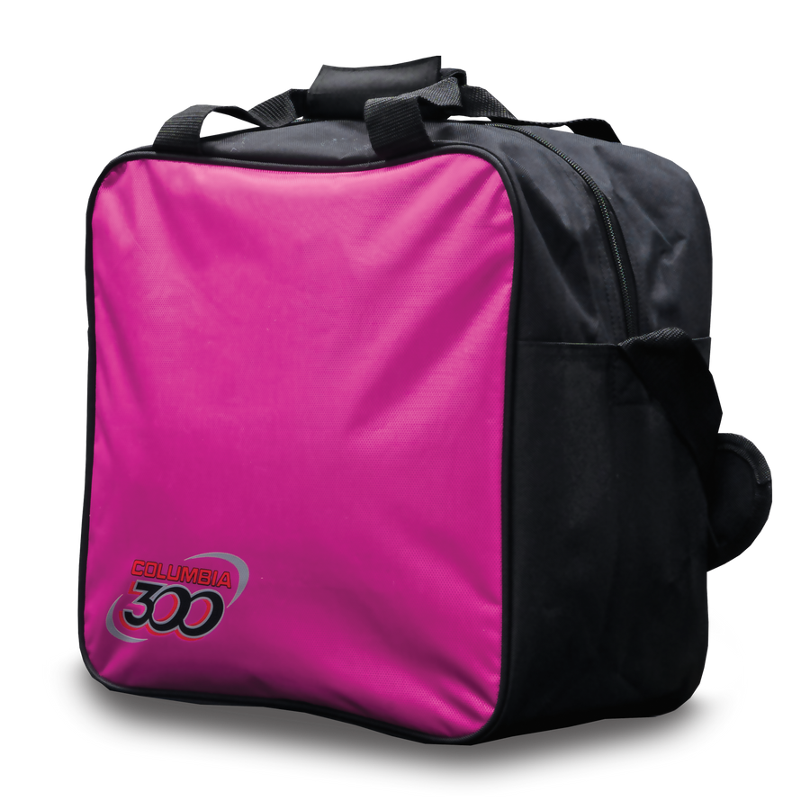 Bags – Columbia300