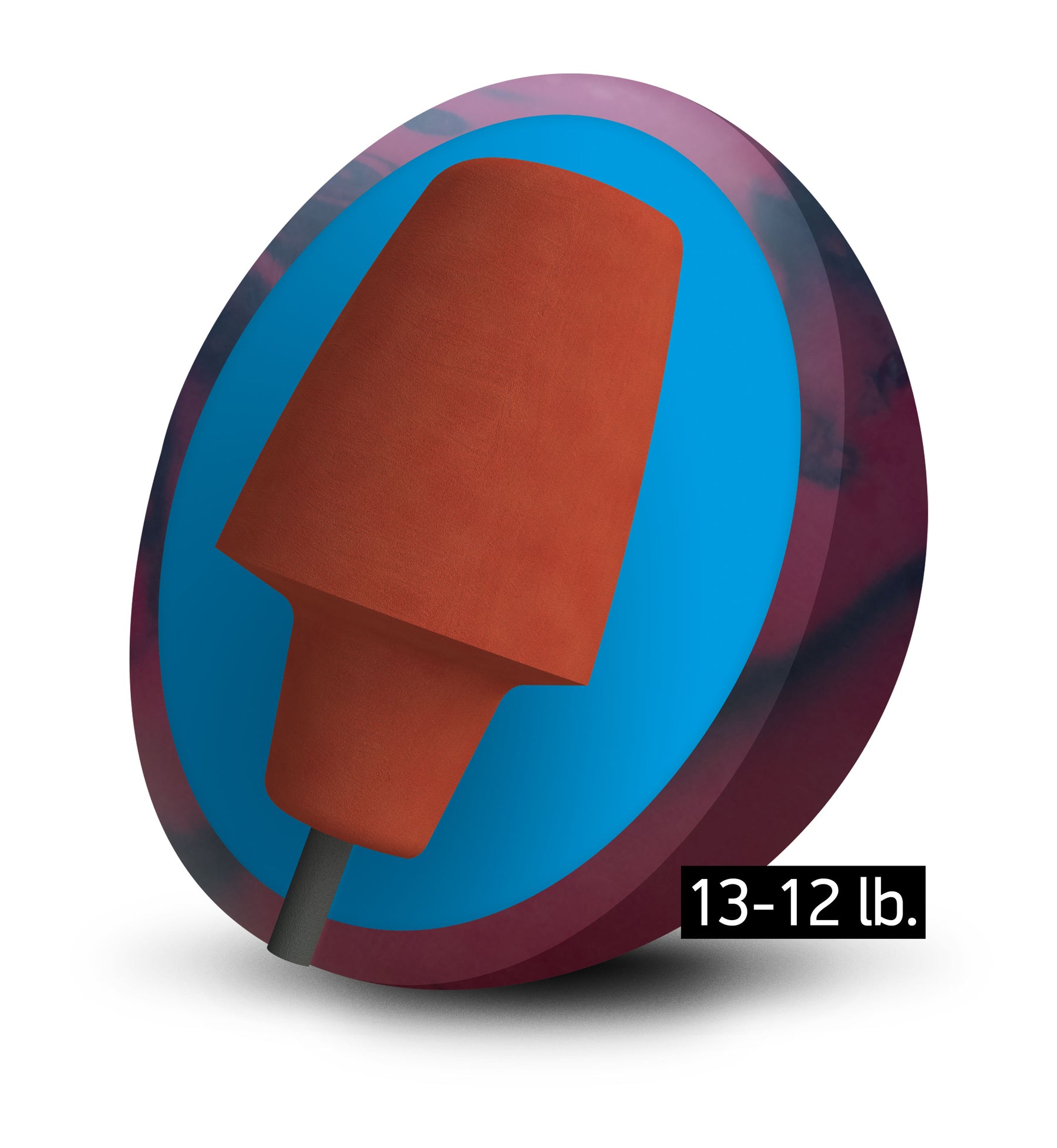 CUDA POWERCOR – Columbia300